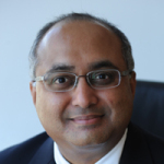 Rao, Mohan | Learning For Life