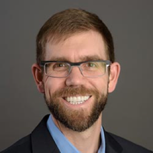 Jewett, Michael C. | Learning For Life