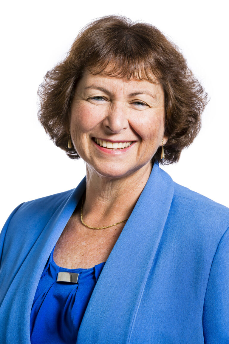 Cherney, Leora | Learning For Life