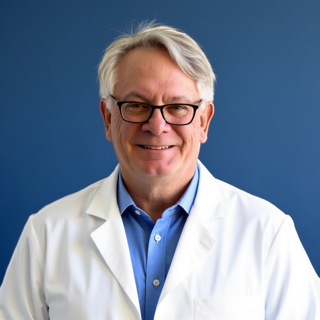 Vaughan, Douglas | Learning For Life